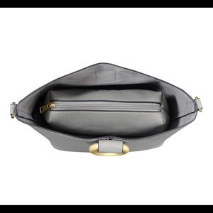 kelly bucket bag | Bags | Kelly Bucket Bag | Poshmark